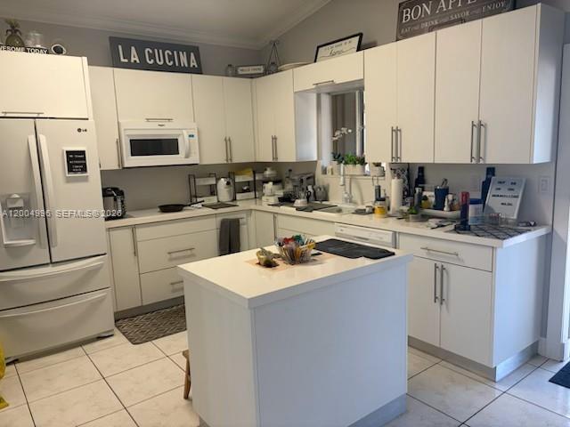 14961 SW 36th Ter, Miami, FL 33185 | MLS #A12004