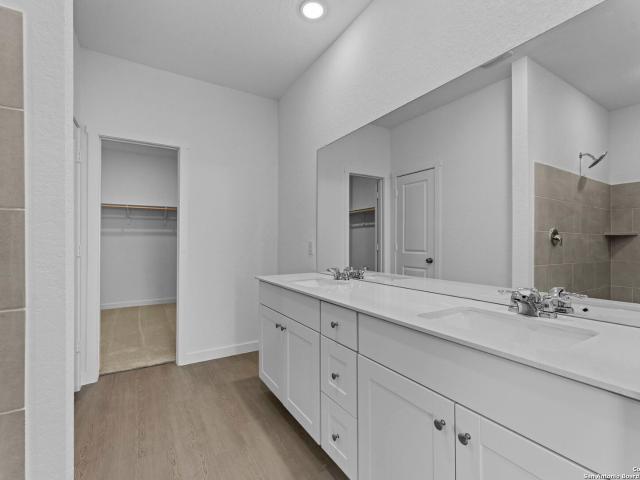 14962 Taradeau, San Antonio, TX 78254 | MLS #1922