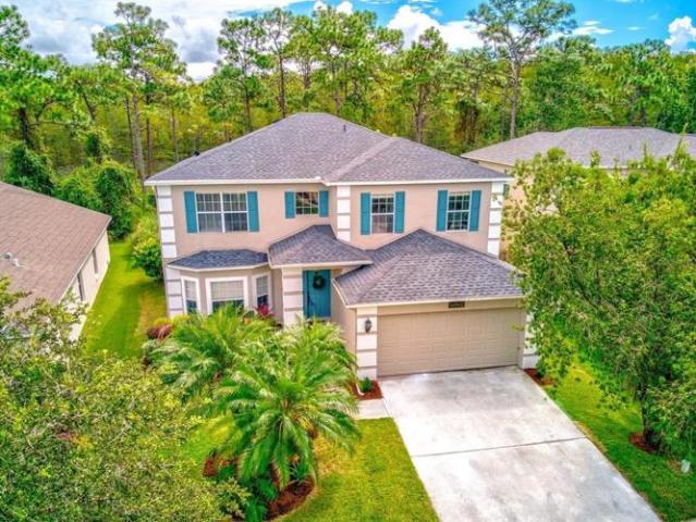 14962 Hartford Run Dr, Orlando, FL 32828