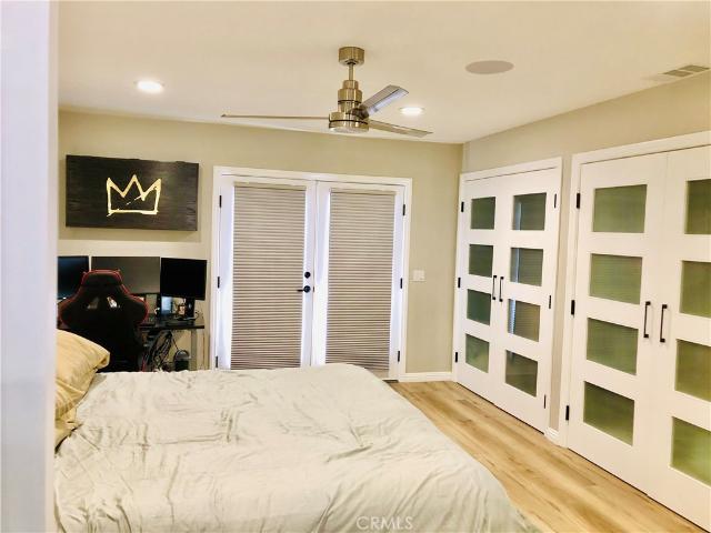 14962 Reedley A