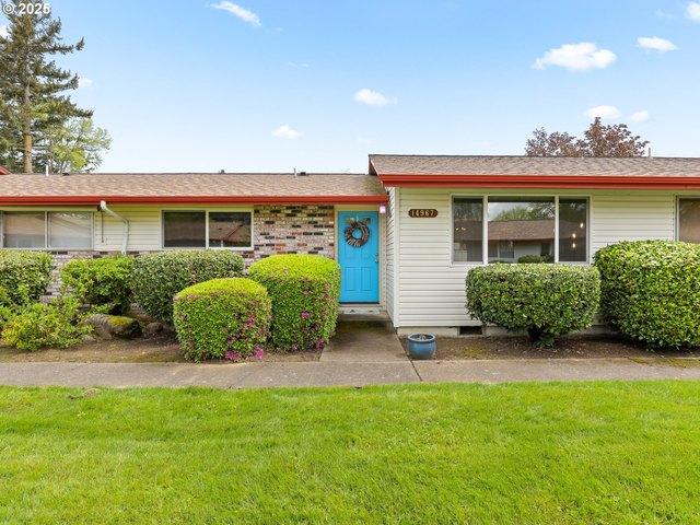 14967 SE Grant Ct, Portland, OR 97233