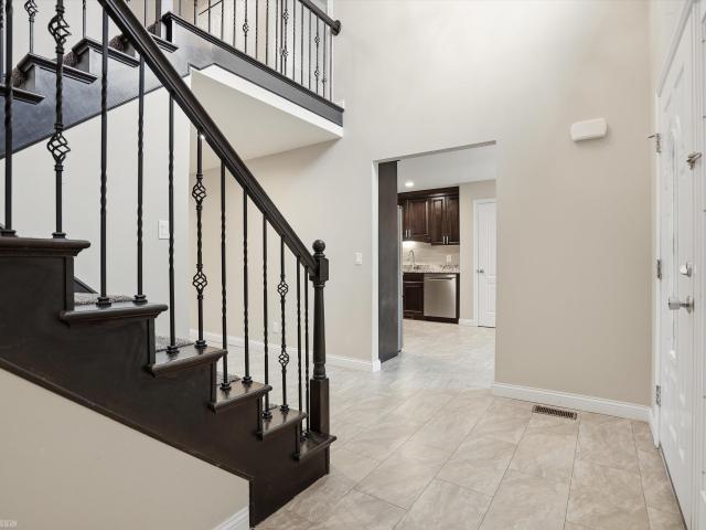 14967 Stoney Brook Drive # 2