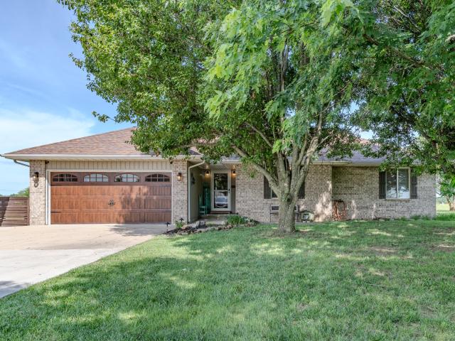 14964 Lawrence 1114
