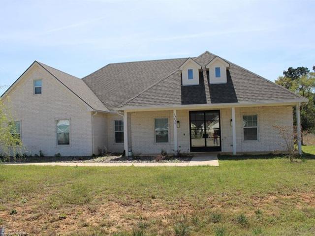 14965 Turtle Creek Ranch Rd, Flint, TX 75762