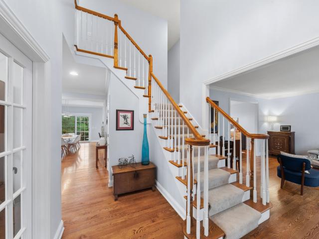 14965 Creekside Path
