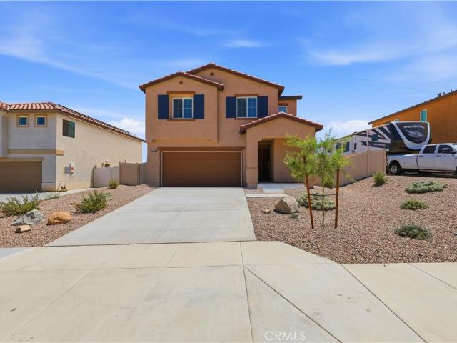 14965 Decarlo Drive