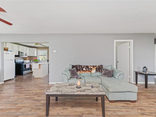 14965 Lakeshore Road