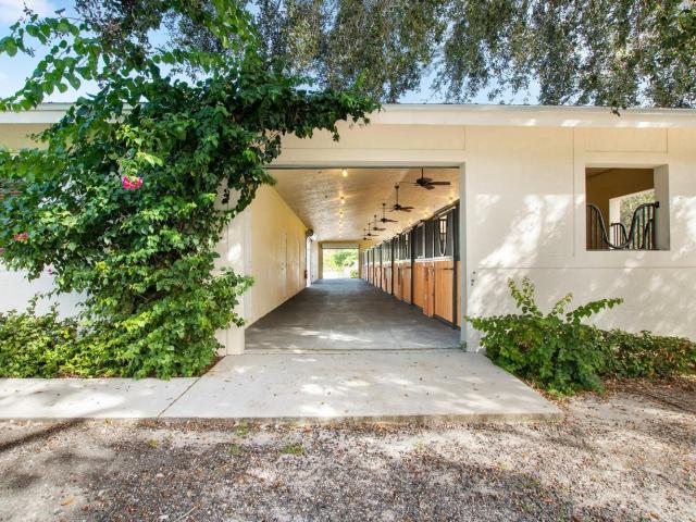 14965 Oatland Court Stalls, Wellington, US, FL