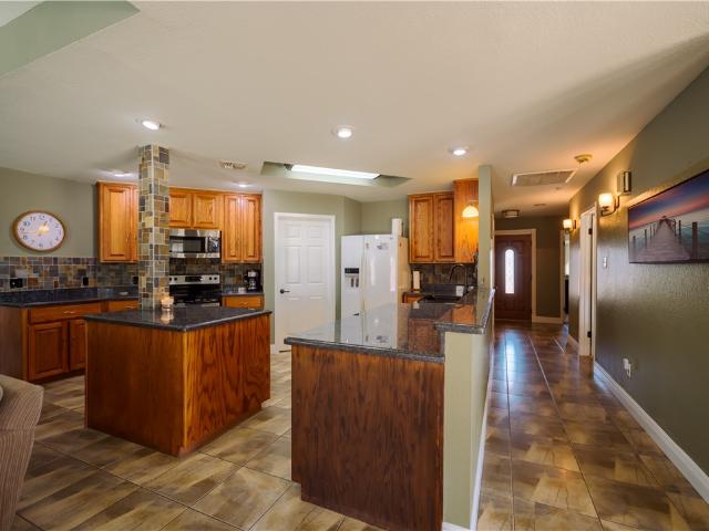 14965 Schooner Drive