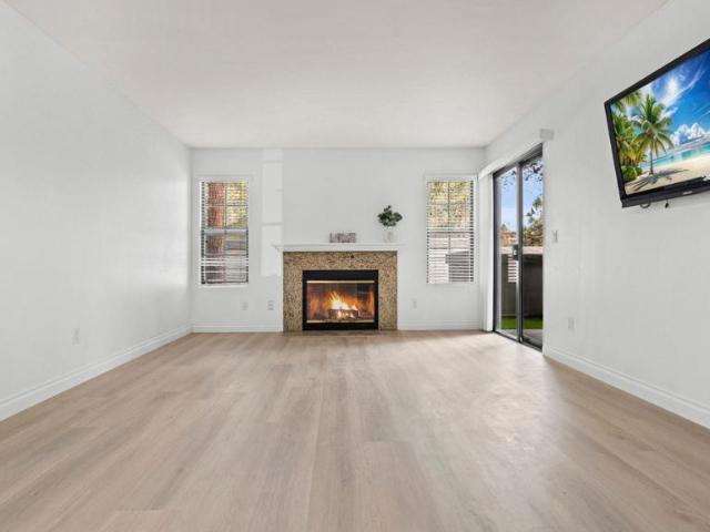 14966 Avenida Venusto Unit 71