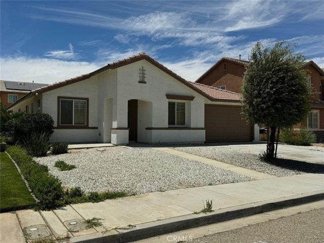 14966 Halona St, Victorville, CA 92394