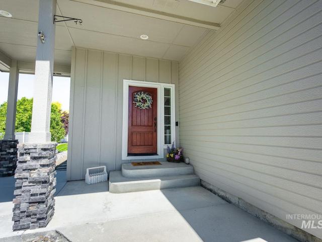14966 Marvel Place