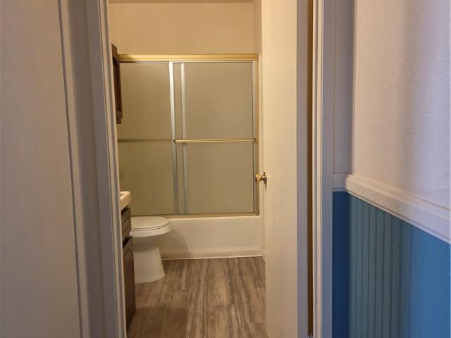 14966 Ritter Street D