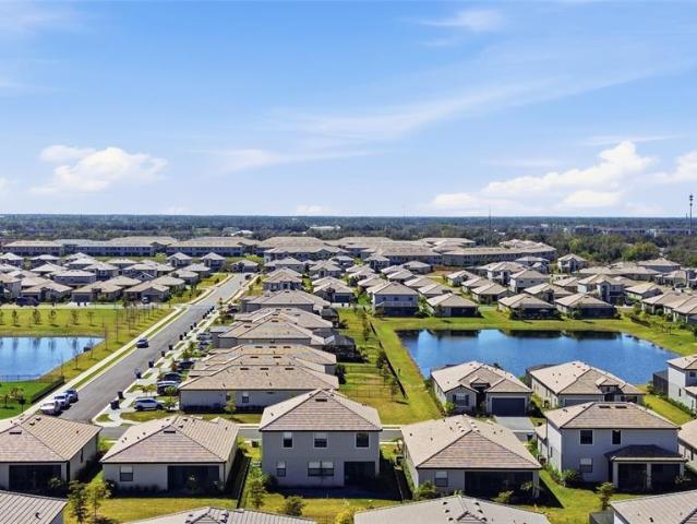 14968 Serene Shores Loop, Bradenton, FL 34211 | MLS #A4683