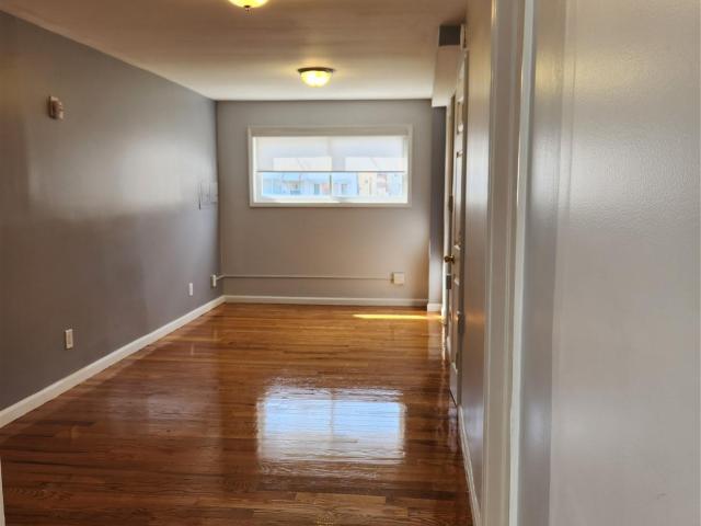 14969 th Street 1 floor