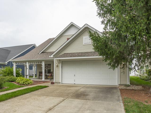 14969 Montclair Drive