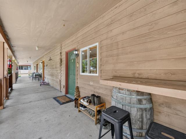 14969 S St Rd 59