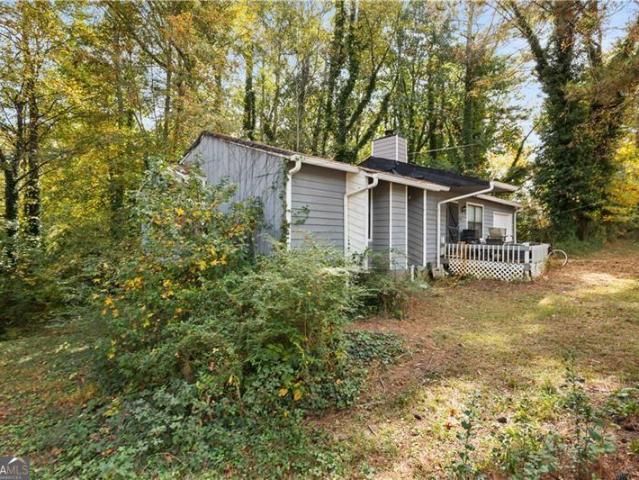 1496 Meadowlark Drive