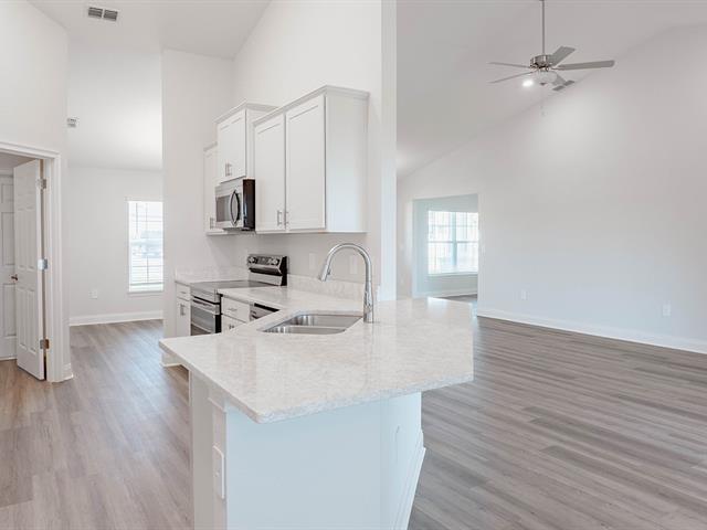 1496 Melrose St Lake, Alfred, FL 33850 | MLS #L4960