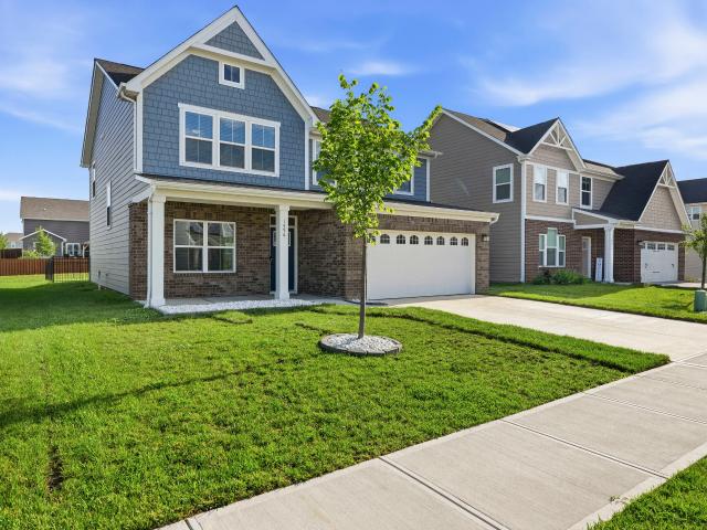 1496 Moose Ridge Lane