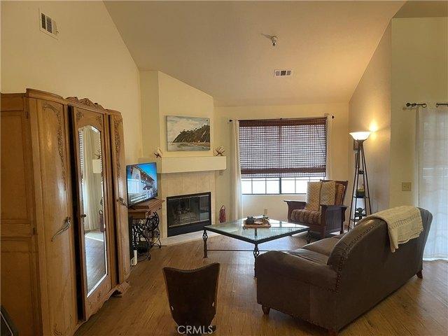 1496 Aarhus Dr Unit K, Solvang, CA 93463