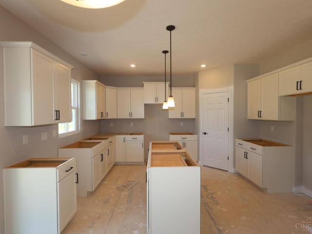 1496 Acadia Drive