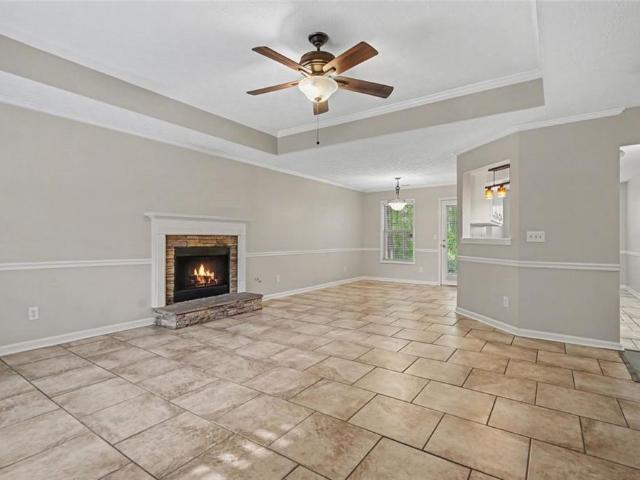 1496 Arnold Dr, Lawrenceville, GA 30043 | MLS #7734
