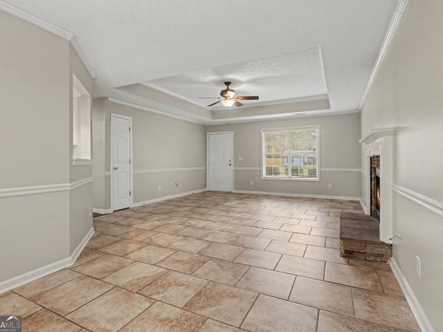 1496 Arnold Drive