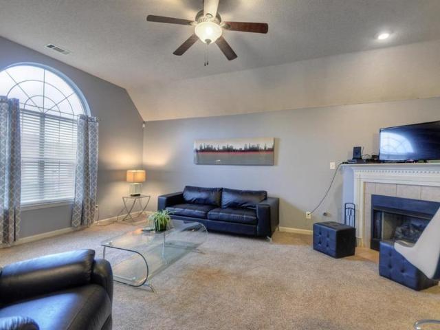 1496 beringer dr