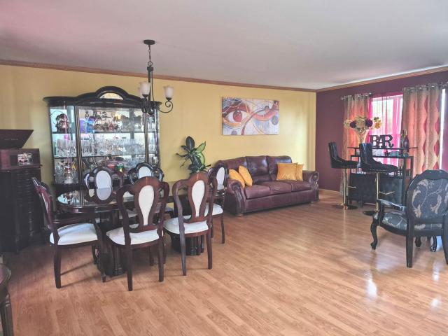 1496 Calendula Court