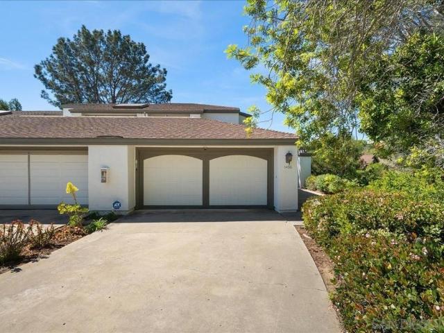 1496 Camino Lujan, San Diego, US, CA