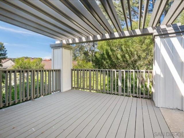 1496 Camino Lujan, San Diego, US, CA