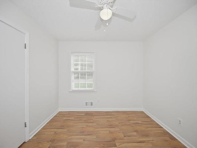 1496 Cherry Hill Rd SW, Conyers, GA 30094 | MLS #7792