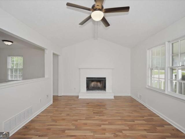 1496 Cherry Hill Road SW