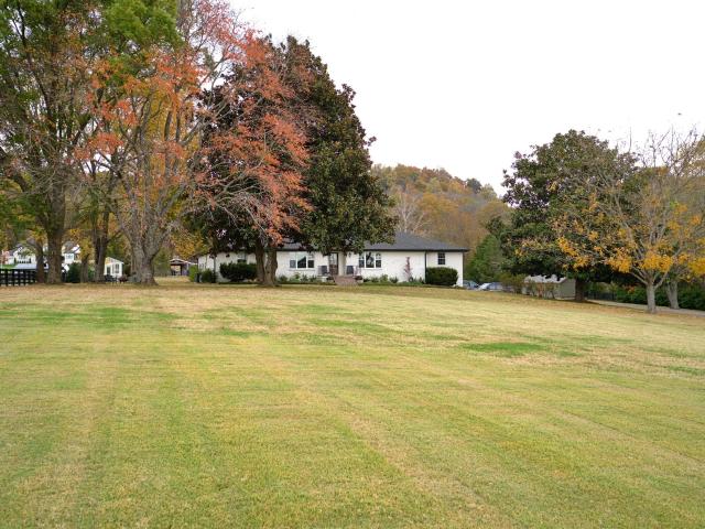 1496 Coleman Rd