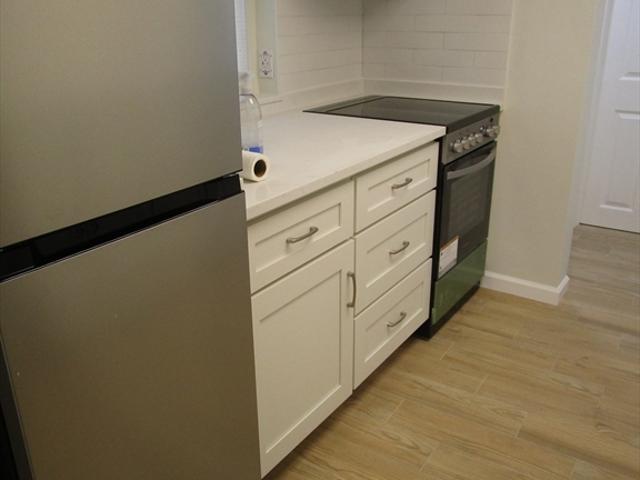 1496 Commonwealth Ave, Unit 9E, Boston, MA 02135 | MLS #73496