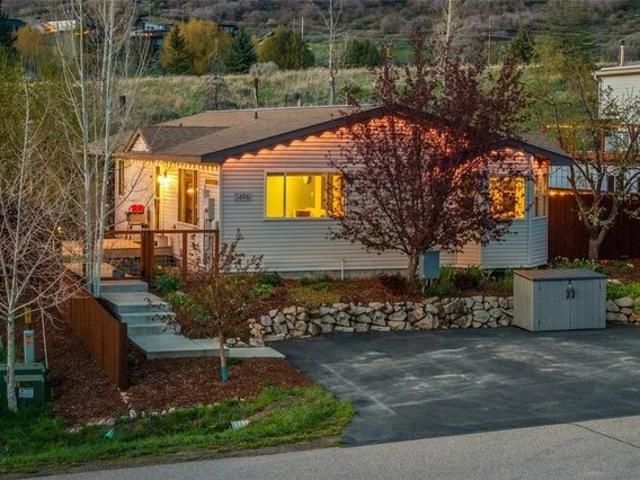 1496 Conestoga Cir, Steamboat Springs, CO 80487