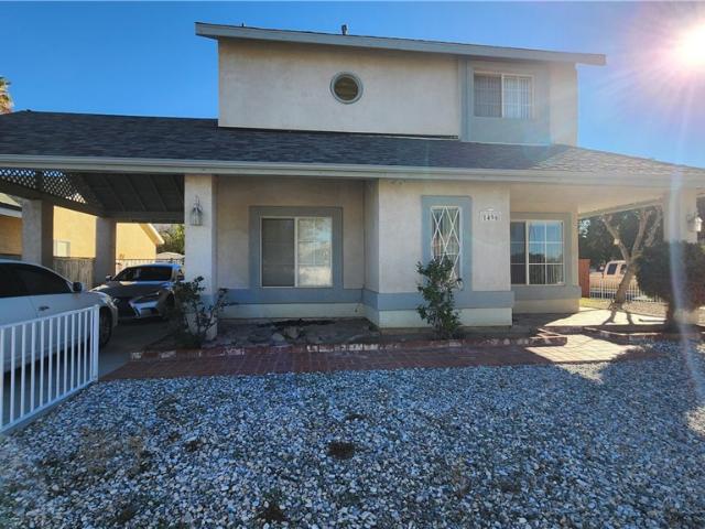 1496 Dusty Hill Rd, Hemet, CA 92545 | Compass