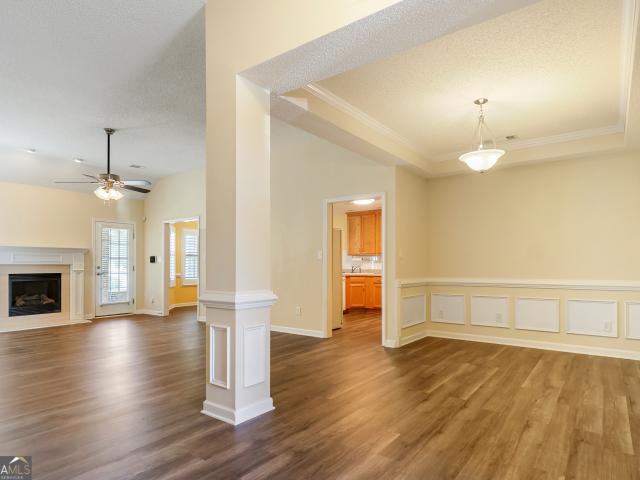 1496 Empress Drive