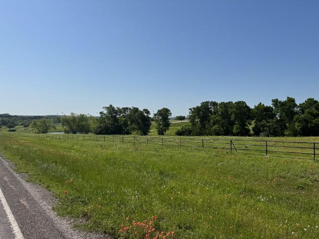 1496 Farm to Market 149, Anderson, TX 77830 | MLS #47859
