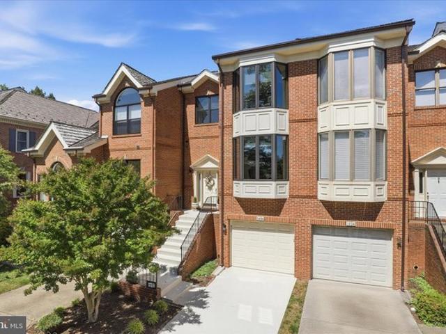 1496 Hampton Hill Cir, McLean, VA 22101