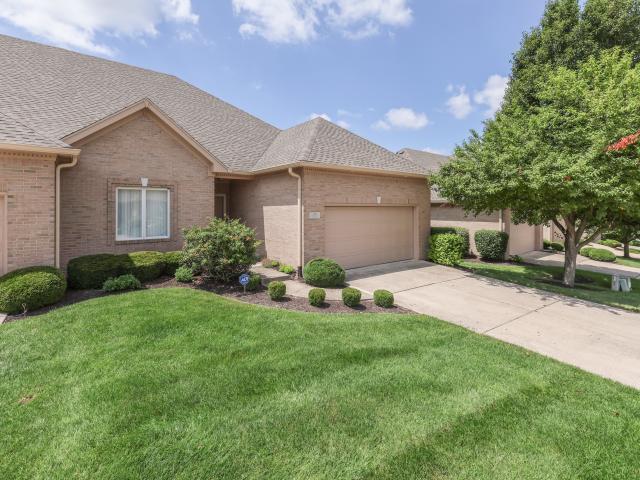 1496 Heron Ridge Boulevard