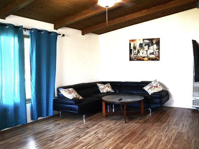 1496 Jupiter Ct 3 Bedroom Home for Rent at 1496 Jupiter Ct, Milpitas, CA 95035