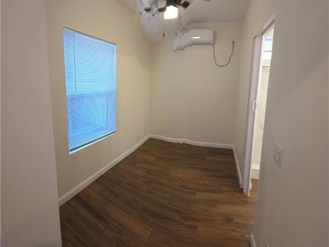1496 Powell