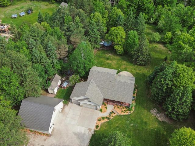 1496 rd Street SE