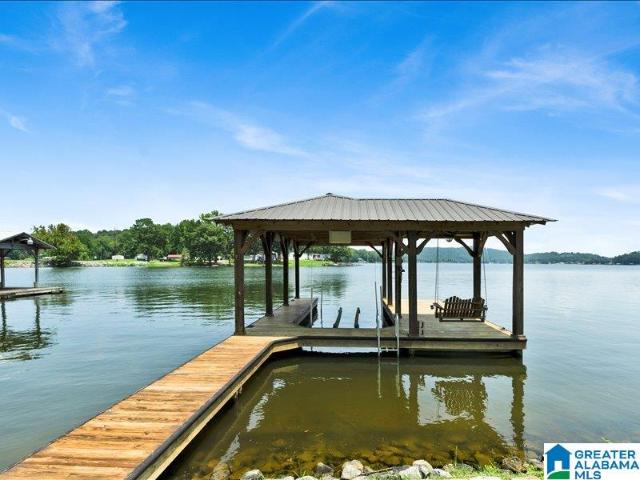 1496 Rivercrest Drive # 0