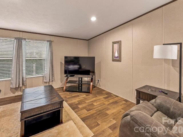 1496 Rock Spring Road