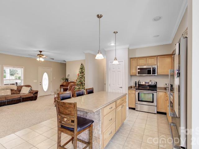 1496 Summit Springs Drive