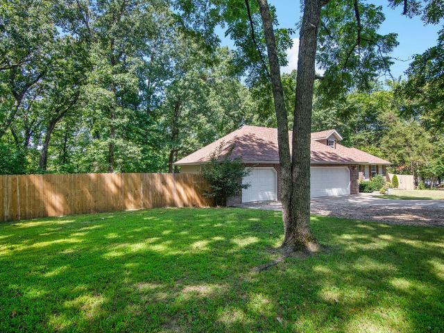 1496 S Alice Gayle Circle