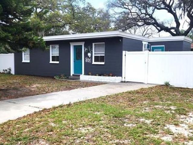 1496 S Michigan Ave, Clearwater, FL 33756